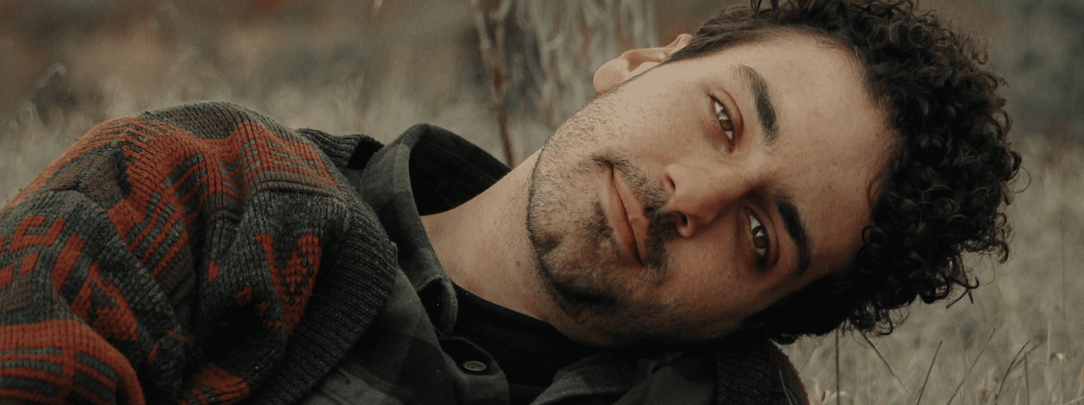 Ehren Kassam The Ups And Downs In The World Of An Actor